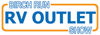 Birch Run, Michigan | RV Outlet Show