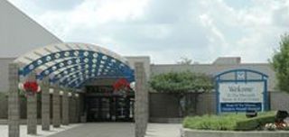 Discounted RVs | RV Outlet Show