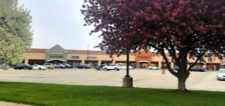 Discounted RVs | RV Outlet Show